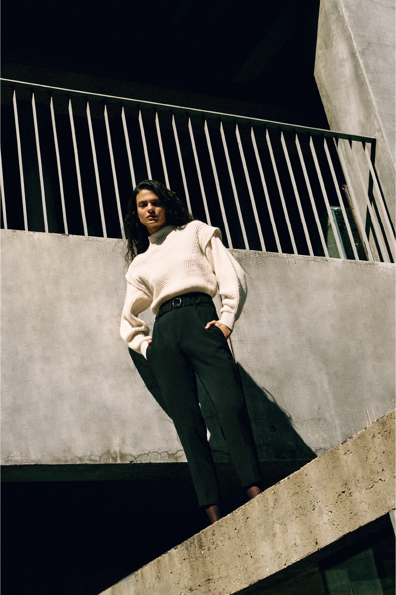 MARKOVA Outlet | Sitio Oficial