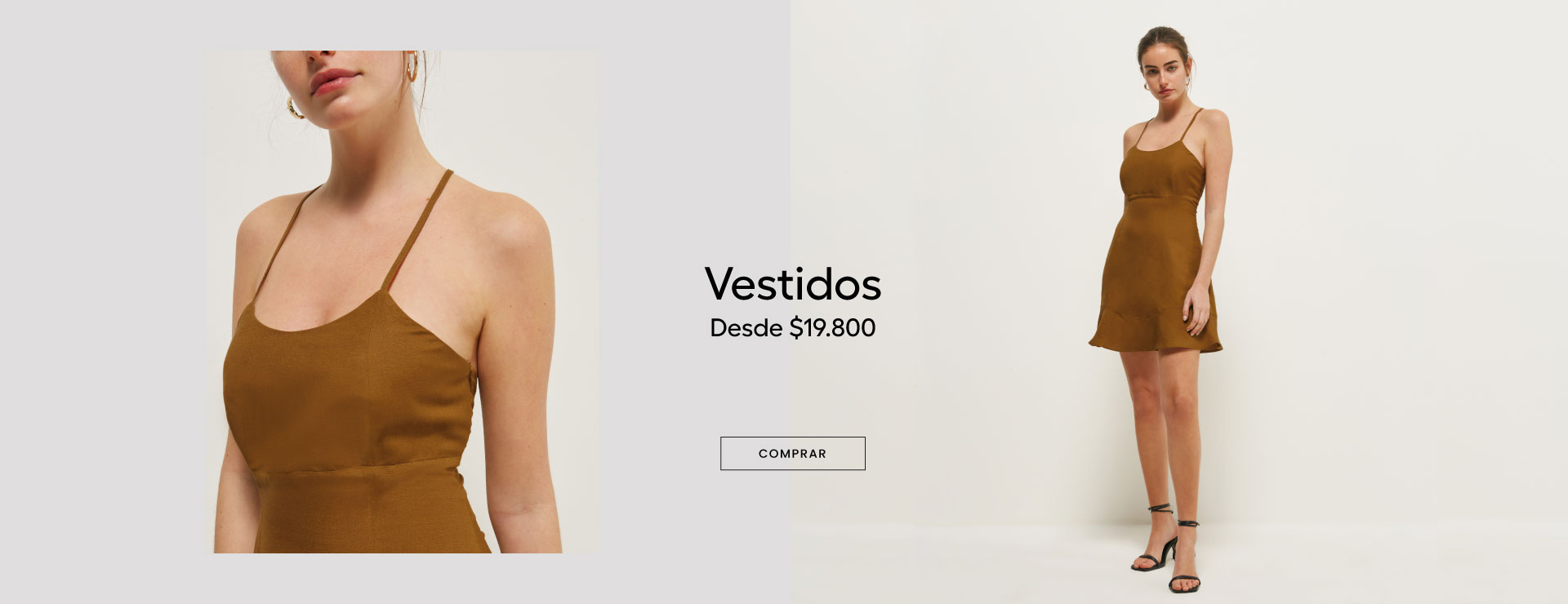 MARKOVA Outlet | Sitio Oficial