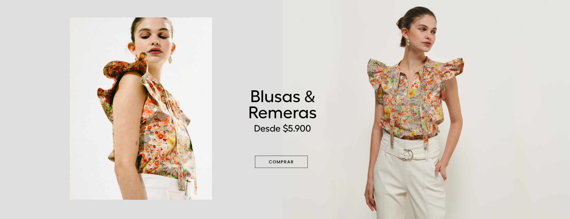 MARKOVA Outlet | Sitio Oficial