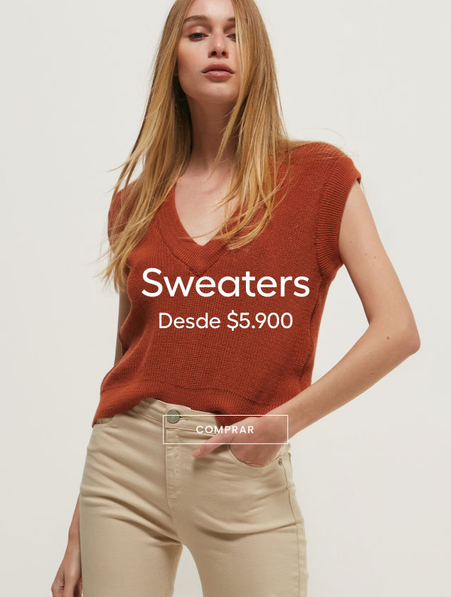 MARKOVA Outlet | Sitio Oficial